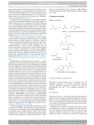 1 s2.0-s1878535213003560-main | PDF