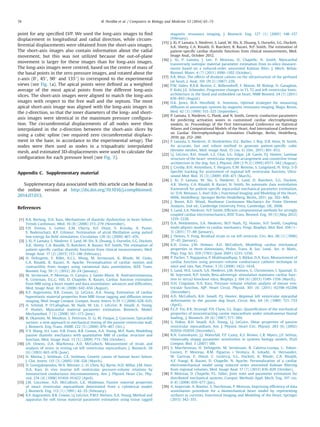 1 s2.0-s0010482514001784-main | PDF