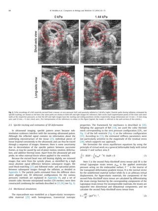 1 s2.0-s0010482514001784-main | PDF