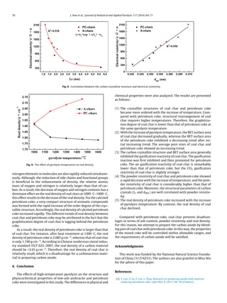 1 s2.0-s0165237015304125-main | PDF