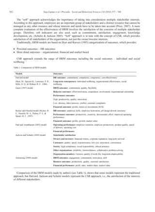 1 s2.0-s1877042813055420-main | PDF