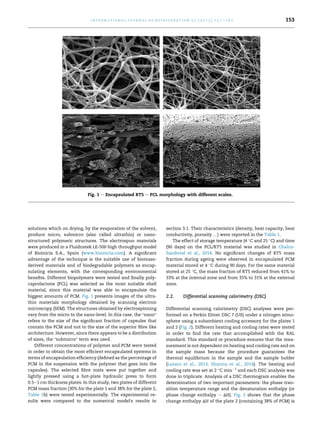 1 s2.0-s0140700714001698-main pcm refrigeration | PDF