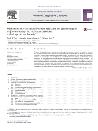 1 s2.0-s0169409 x14001690-main | PDF