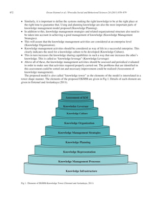 1 s2.0-s1877042811016624-main | PDF