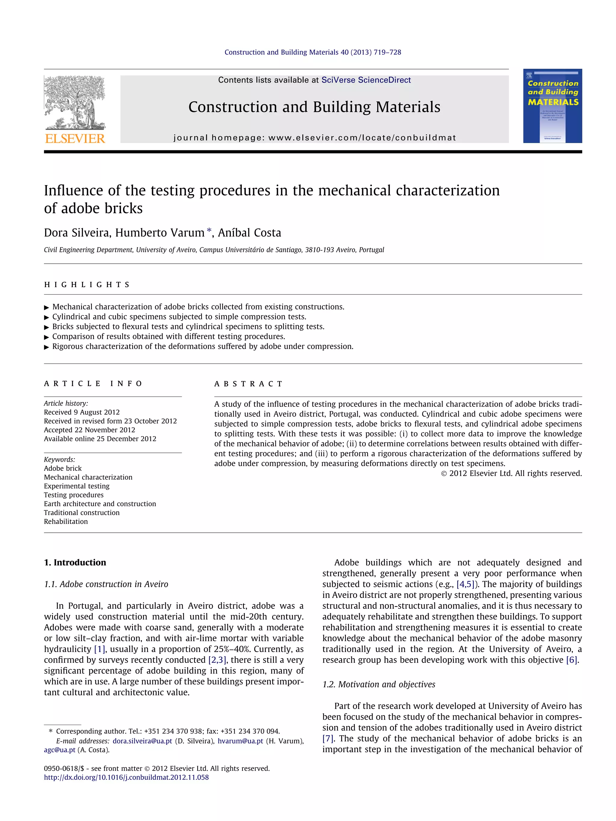 1 s2.0-s095006181200894 x-main | PDF