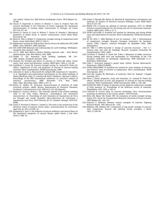 1 s2.0-s095006181200894 x-main | PDF