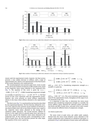 1 s2.0-s095006181200894 x-main | PDF