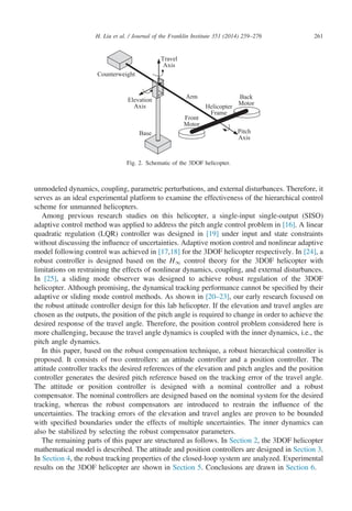 1 s2.0-s0016003213003104-main | PDF
