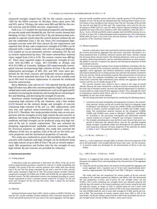 1 s2.0-s095006181300336 x-main | PDF | Civil Engineering Industry ...