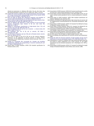 1 s2.0-s095006181300336 x-main | PDF | Civil Engineering Industry ...