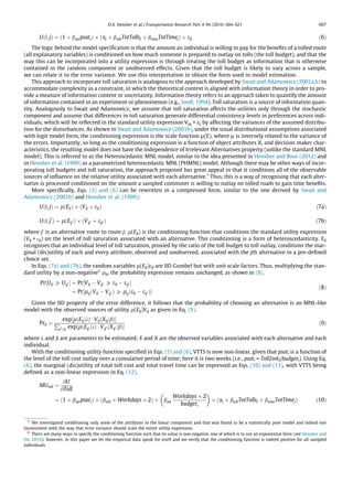 1 s2.0-s096585641530224 x-main | PDF