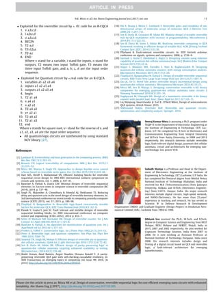 1 s2.0-s2090447917300291-main | PDF