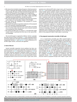 1 s2.0-s2090447917300291-main | PDF
