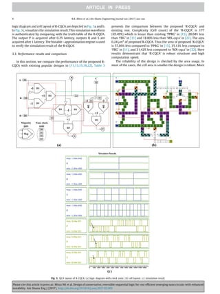 1 s2.0-s2090447917300291-main | PDF