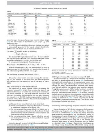 1 s2.0-s2090447917300291-main | PDF