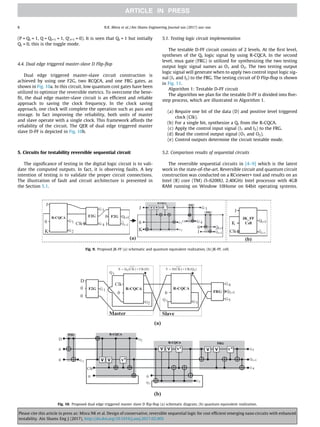 1 s2.0-s2090447917300291-main | PDF
