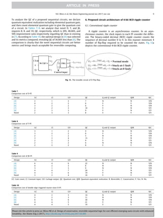 1 s2.0-s2090447917300291-main | PDF