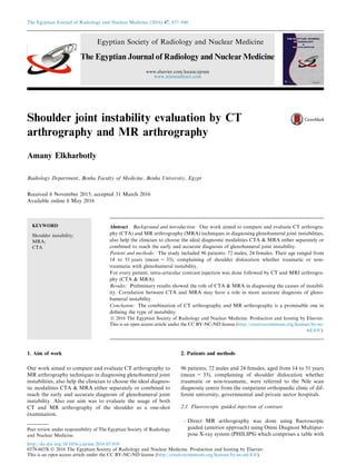 1 s2.0-s0378603 x16300201-main | PDF