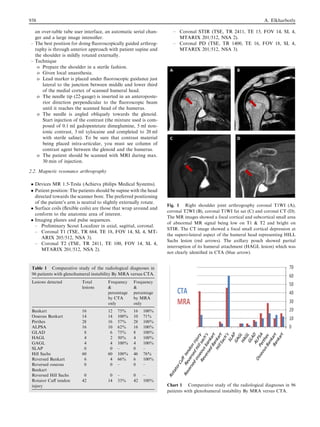 1 s2.0-s0378603 x16300201-main | PDF