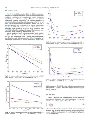 1 s2.0-s0960148117308571-main | PDF