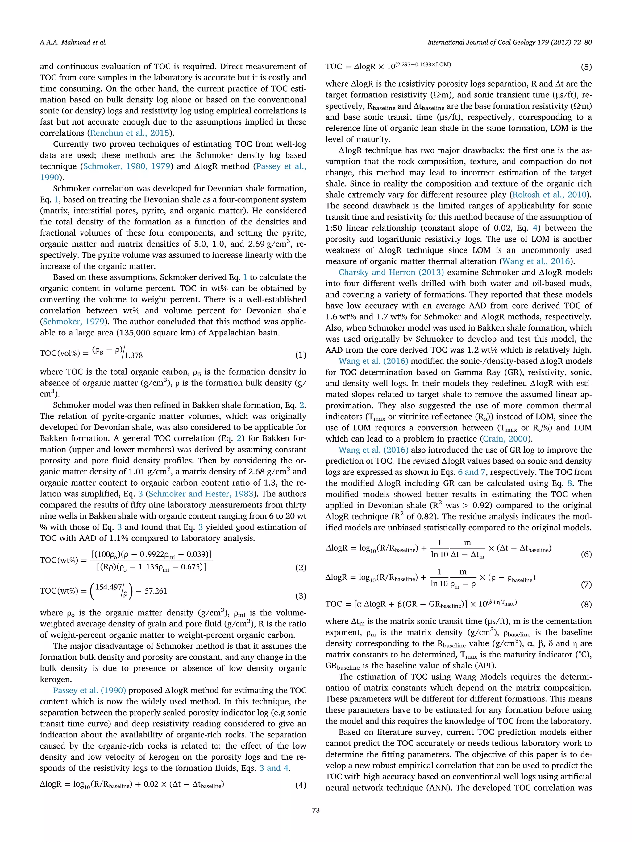 1 s2.0-s016651621730188 x-main | PDF | Commodities | Economy