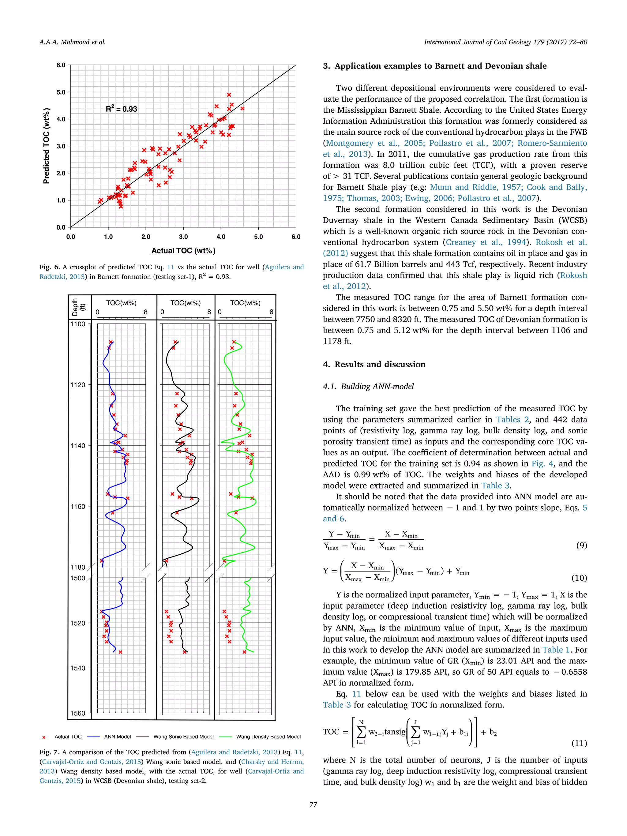 1 s2.0-s016651621730188 x-main | PDF | Commodities | Economy