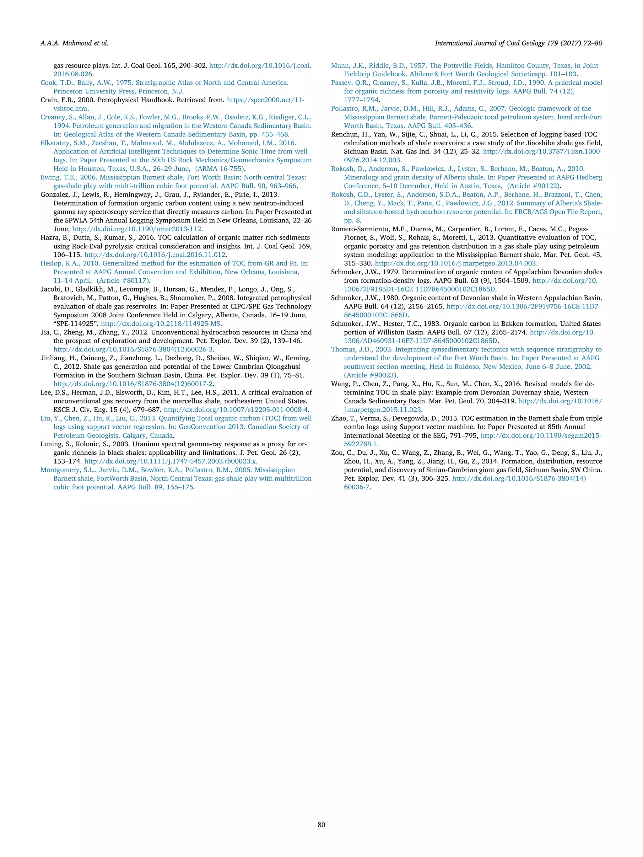1 s2.0-s016651621730188 x-main | PDF | Commodities | Economy
