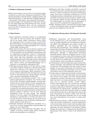 1 s2.0-s1110863012000274-main | PDF | Blood Disorders | Diseases and Conditions