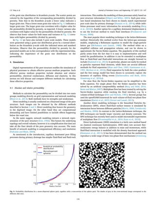 Fisica digital de Rocas | PDF