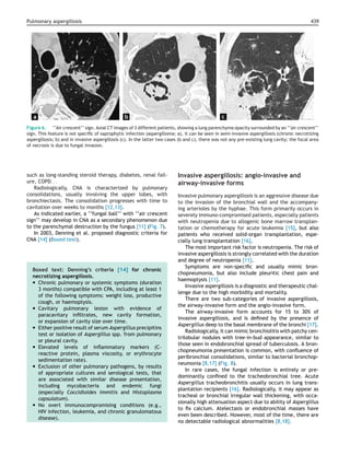 1 s2.0-s2211568415000625-main | PDF