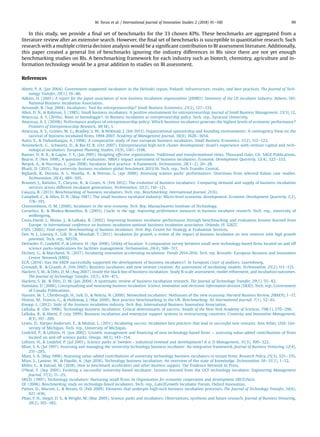 1 s2.0-s2096248718300225-main | PDF