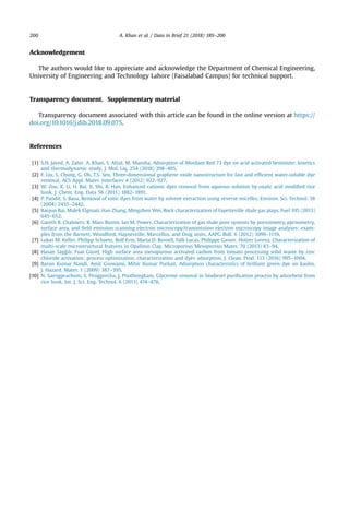 1 s2.0-s2352340918311533-main (1) | PDF