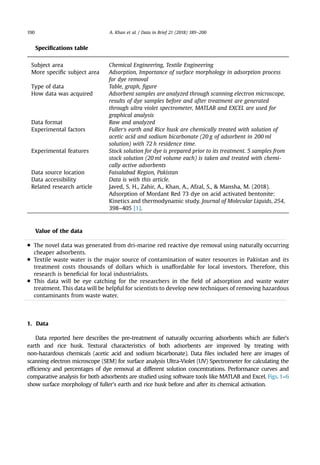 1 s2.0-s2352340918311533-main (1) | PDF