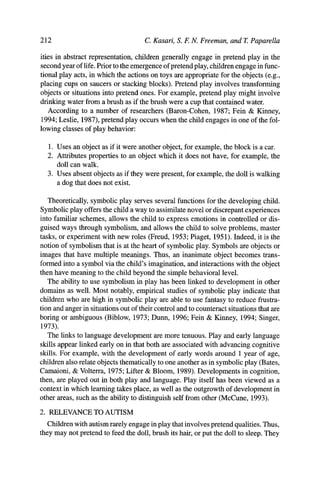 1 s2.0-s0074775000800129-main | PDF