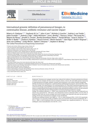 1 s2.0-s2352396419302592-main (1) | PDF