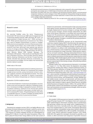 1 s2.0-s2352396419302592-main (1) | PDF