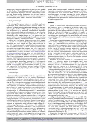 1 s2.0-s2352396419302592-main (1) | PDF