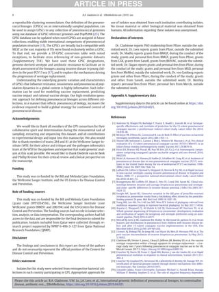 1 s2.0-s2352396419302592-main (1) | PDF