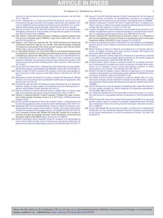 1 s2.0-s2352396419302592-main (1) | PDF