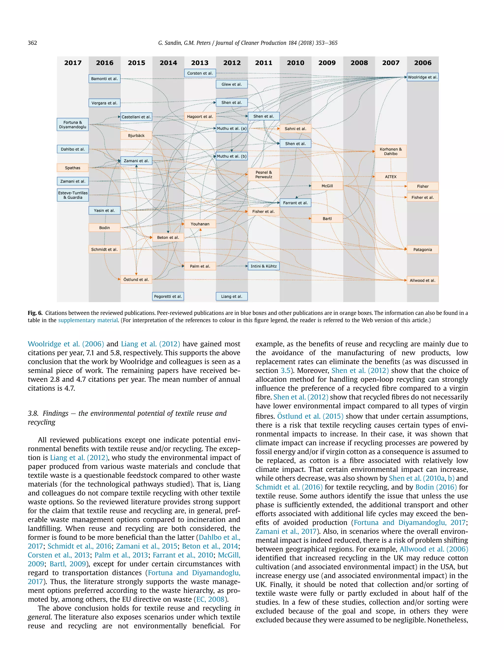 1 s2.0-s0959652618305985-main | PDF