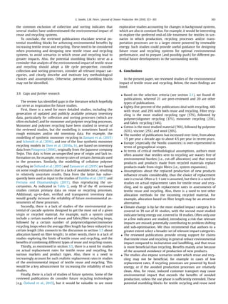 1 s2.0-s0959652618305985-main | PDF