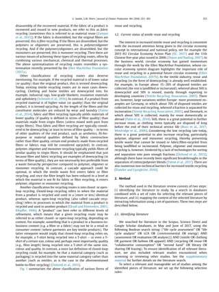 1 s2.0-s0959652618305985-main | PDF