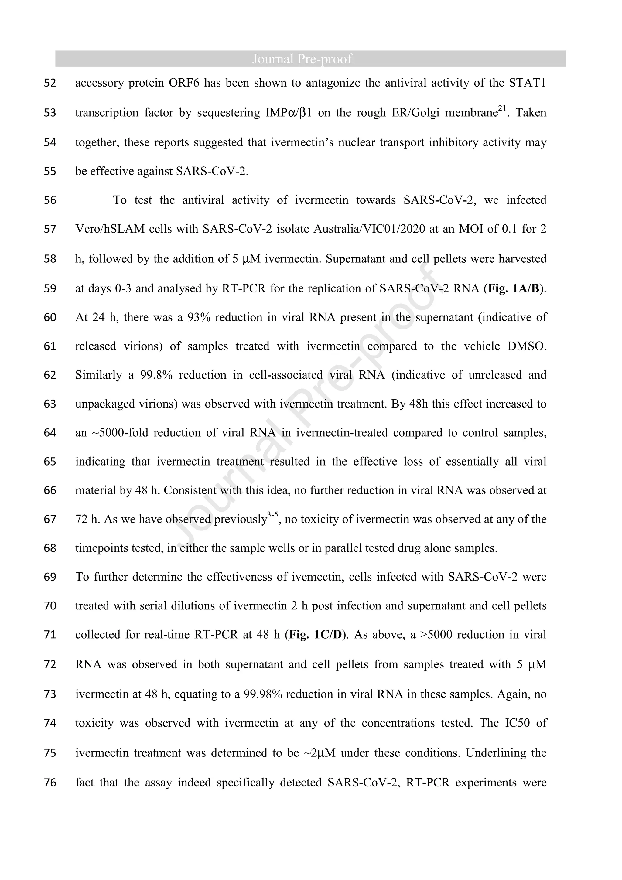 Journal Pre-Proof | PDF