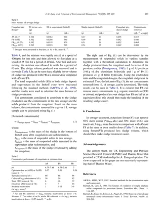 1 s2.0-s030147970500232 x-main | PDF