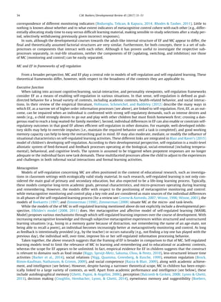 1 s2.0-s0273229716300132-main | PDF