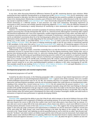 1 s2.0-s0273229716300132-main | PDF