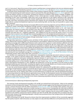 1 s2.0-s0273229716300132-main | PDF