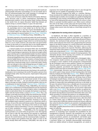 1 s2.0-s1322769619302112-main | PDF