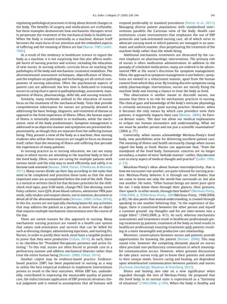 1 s2.0-s1322769619302112-main | PDF