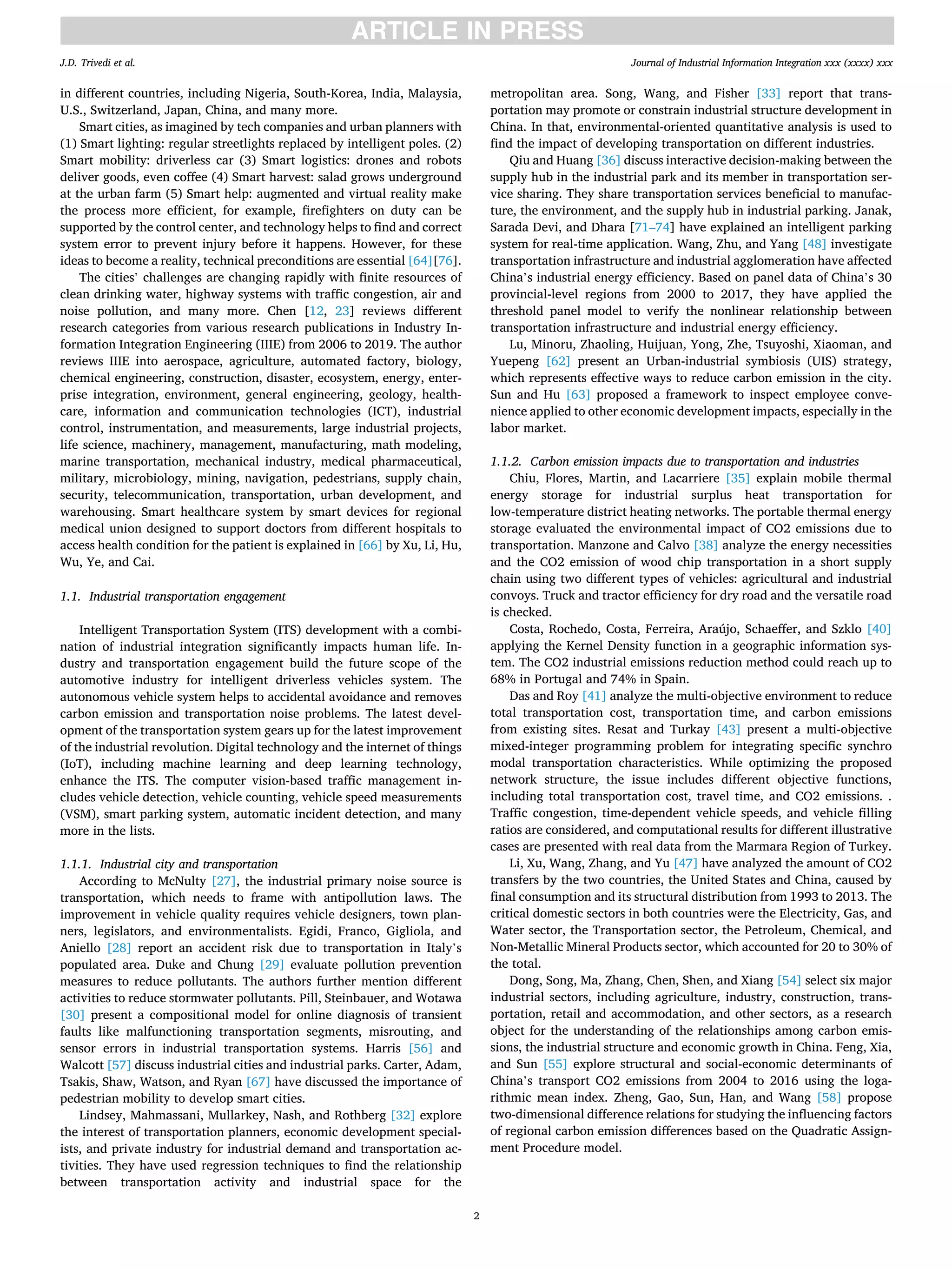 Vision Based Real Time Vehicle Detection And Vehicle Speed Measurement Using Morphology And
